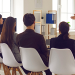 Les différents dispositifs de formation - Unifadom