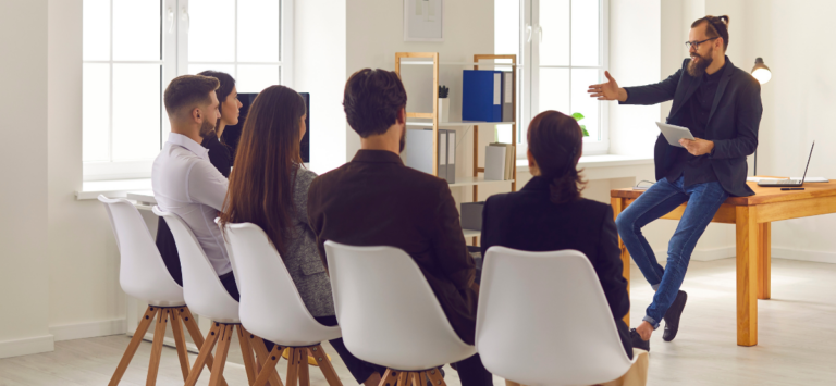 Les différents dispositifs de formation - Unifadom